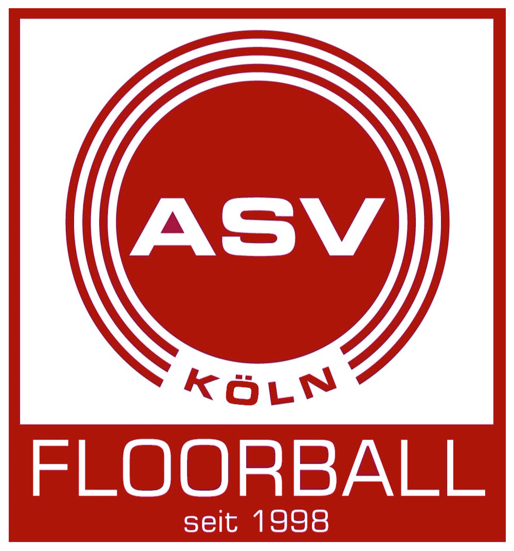 ASV Köln – SV Espenau Rangers